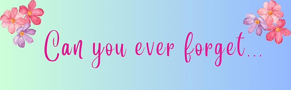 Cake and Confetti at Cwtch Cove eBook : Griffiths, Rachel : Amazon.co.uk: Kindle Store