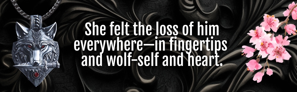 Amazon.com: Shadows of the Seven Sins (The Seven Sins Series Book 4) eBook : Colin, Emily ...