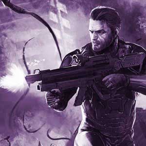 Amazon.com: Savage Earth I : Nightmare Factory: The Savage Earth Series, Book 1 eBook : Franks ...