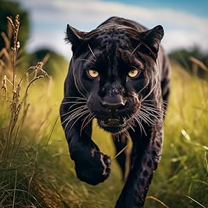 Amazon.com: The Cryptid Creatures Encyclopedia: A Legends and Myths Monster Compendium ...