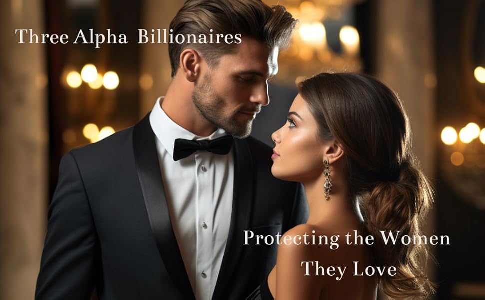 Amazon.com: Bossy Alpha Billionaires: An Enemies to Lovers, Surprise Pregnancy Romance Box Set ...