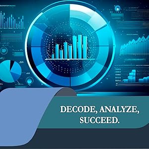 SQL Data Analytics Made Easy: Your Step-by-Step Guide to Unlocking Data ...