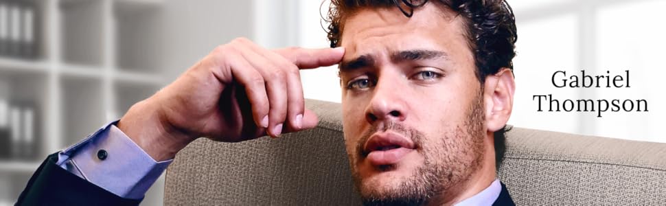 Amazon.com: Best Enemies Forever (The Connovan Chronicles Book 1) eBook : Hayle, Olivia: Kindle ...