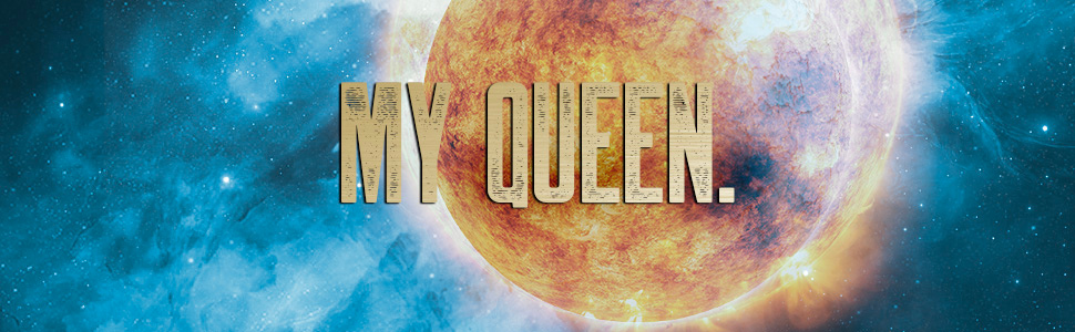 Amazon.com: Alien On Fire (Bound By Fire Book 1) eBook : Bell, January: Kindle Store