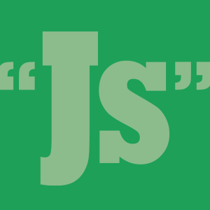 Amazon.com: JavaScript: The Comprehensive Guide to Learning ...