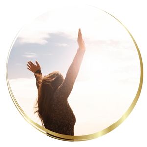 Independence Over Codependency: A Survival Guide to End Toxic Relationships, Develop Radical ...