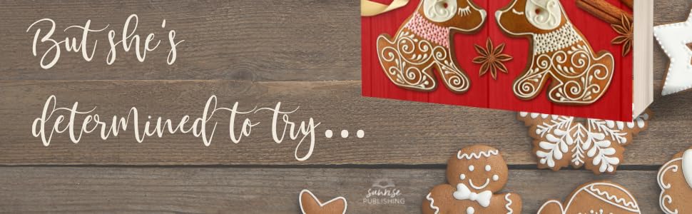 Amazon.com: Right Here Waiting (Deep Haven Collection Book 6) eBook : Warren, Susan May ...