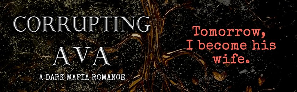 Corrupting Ava: A Dark Mafia Romance - Kindle edition by Voss, Luna. Contemporary Romance Kindle ...