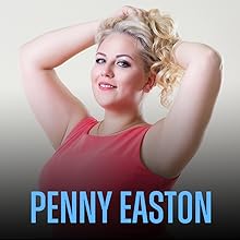 The Wrong Wife: A Best Friend's Brother Marriage of Convenience Romance (Morally Grey ...