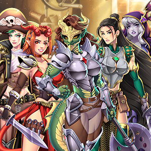 Amazon.com: Accidental Incubus: Avalar Explored eBook : Frost, Deacon: Kindle Store