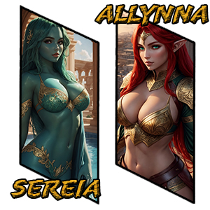 Amazon.com: Adventurer of Empyrea: An Isekai Barbarian Fantasy Adventure (Empyrean Chronicles ...