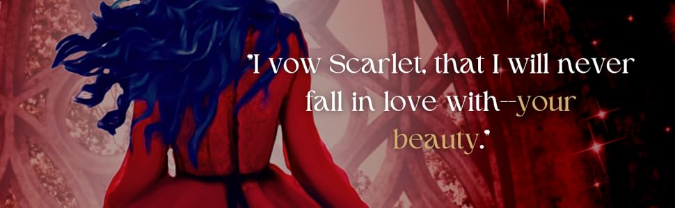 Amazon.com: Fairest One: A Snow White Retelling (The Cursed Kingdom Chronicles Book 3) eBook ...