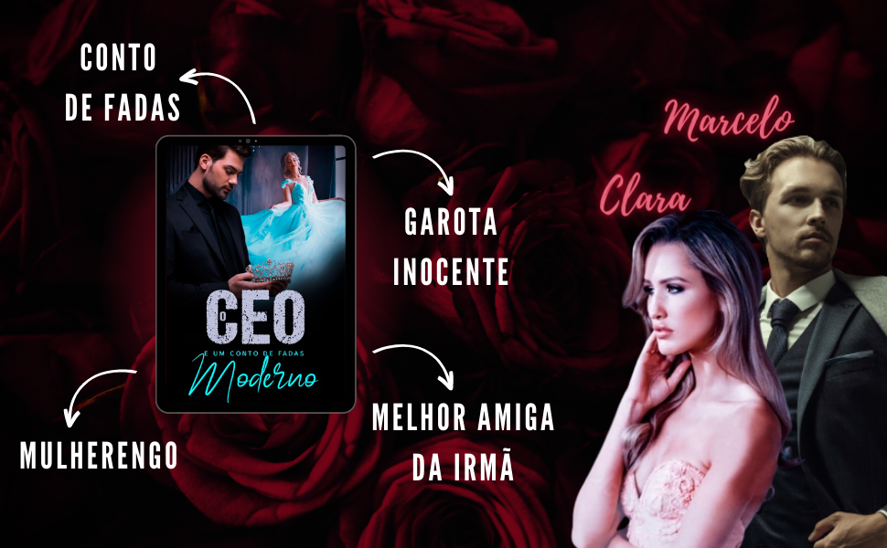 Box CEO's Poderosos e Apaixonados eBook : Munyz, J: Amazon.com.br: Livros
