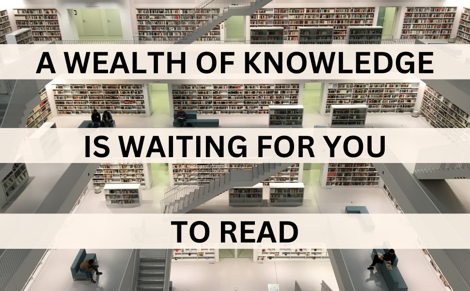 Amazon.com: Learn Speed-Reading Fast: A Practical Guide on How to Read Faster, Remember More ...
