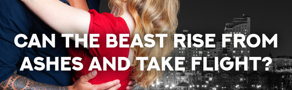 Taming the Beast: The Sinfully Ravishing Billionaire Series - Kindle edition by Chase, Alexia ...