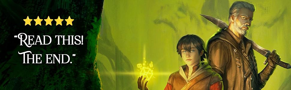 Amazon.com: Bog Standard Isekai: Scarred - A LitRPG Isekai Adventure eBook : English, Miles ...