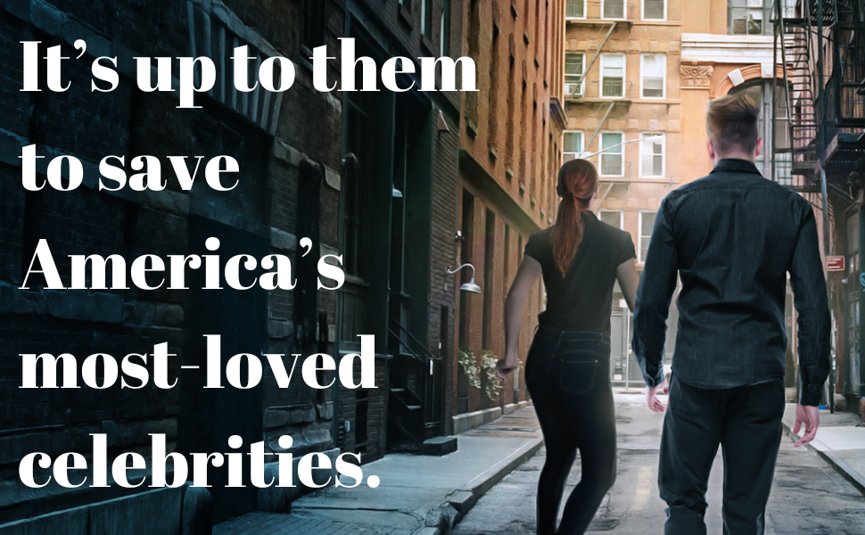 Amazon.com: When They Disappeared (A Mak and Wilton Thriller series): 9798986292076: Michael ...