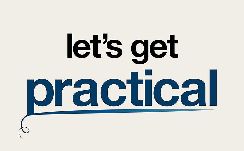 Lets Get Practical Igniting Human Energy To Drive The Circular Economy Transition Thon