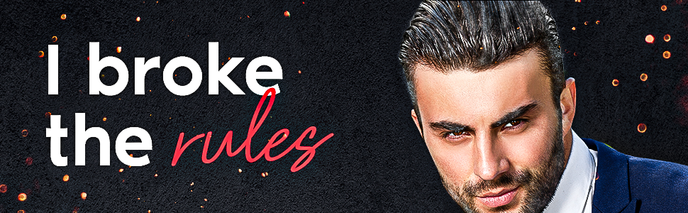 Amazon.com: Grump's Unexpected Baby: An Age Gap Billionaire Boss Romance (How I Met Your Daddy ...