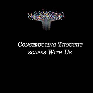 Amazon.com: Building Neural Networks from Scratch with Python eBook ...