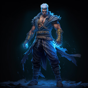 The Iron Skillet: A LitRPG/GameLit Fantasy Adventure - Kindle edition by Cressman, John. Humor ...