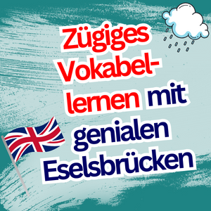 Have fun! Englische 10 Minuten Kurzgeschichten inkl. Audiodateien für Erwachsene - mit 20 ...