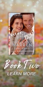 You're the Reason (Home to Heritage Book 1) - Kindle edition by Faris, Tari, Warren, Susan May ...