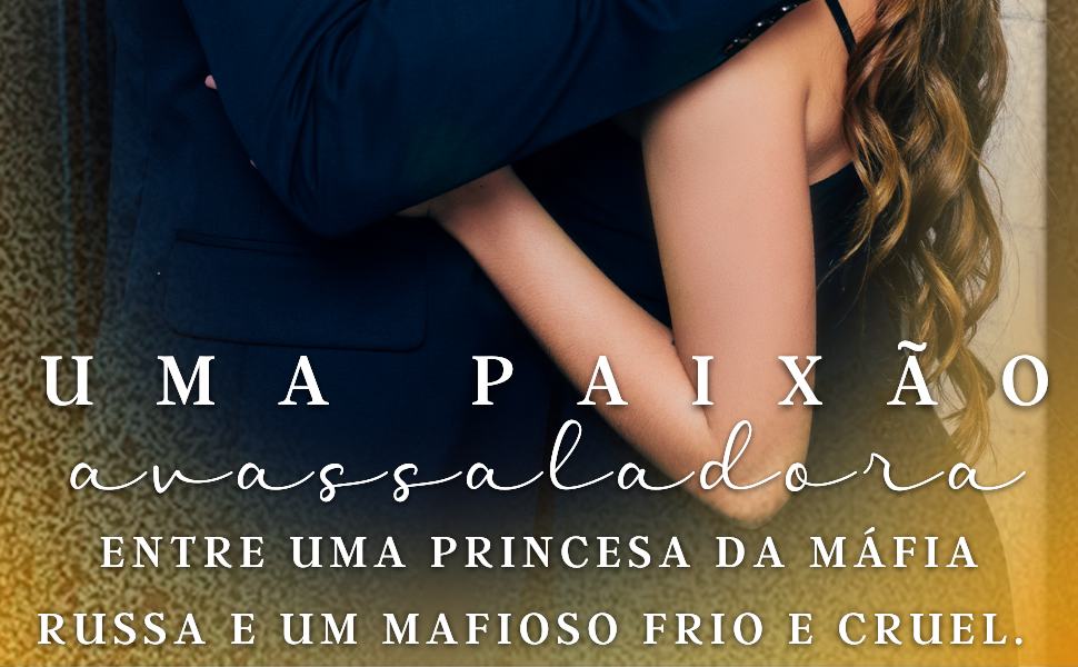 A Esposa Inocente do Mafioso: Livro 3 da Série Alfas da Máfia - eBooks na Amazon.com.br