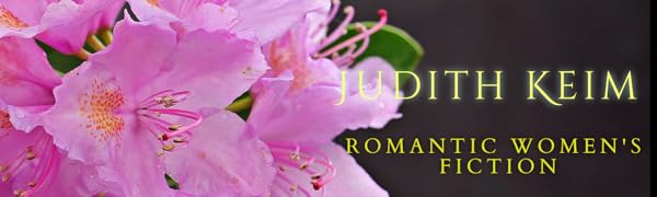 The Desert Flowers - Rose (The Desert Sage Inn Series Book 1) eBook : Keim, Judith: Amazon.co.uk ...