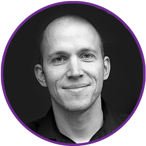 Amazon.com: JavaScript: The Comprehensive Guide to Learning ...