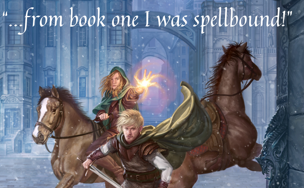 Defenders of Myth: The Hollows: Gisman, Michael: 9781737598824: Amazon.com: Books