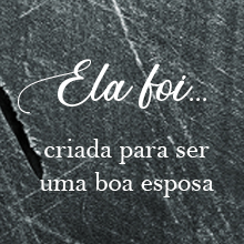 Uma noiva para o mafioso (Herdeiros da máfia Livro 8) eBook : Macedo, Jéssica: Amazon.com.br ...