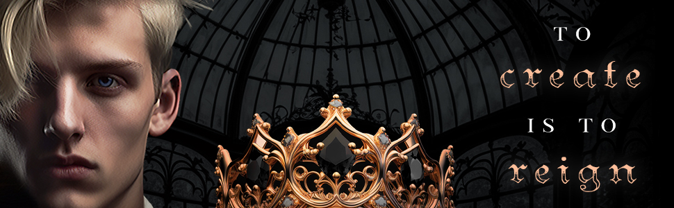 Amazon.com: Princes of Chaos (Dark College Bully Romance): Royals of Forsyth U (Royals of ...