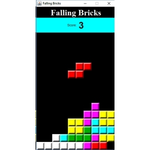 Advanced Do-It-Yourself Java Games: An Introduction to Java Threads and ...