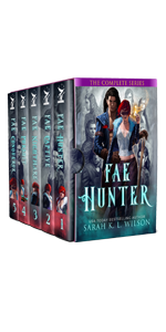 Amazon.com: Stolen Mayfly Bride (Stolen Brides of the Fae) eBook : Wilson, Sarah K. L. : Kindle ...