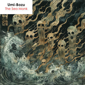 Amazon.com: Yokai Illustrated Volume 1: A Color Field Guide to the Weird and Wonderful Creatures ...