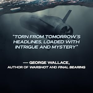 Amazon.com: Threat Axis (Command and Control Book 4) eBook : Bruns, David, Olson, J.R.: Kindle Store