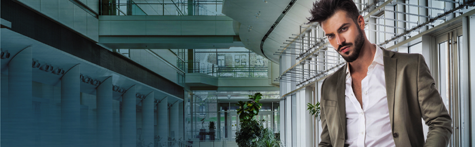 Over Time (The Takeover Series Book 3) - Kindle edition by Timms, Lexy. Contemporary Romance ...