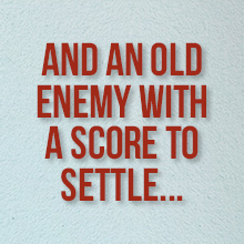 Target Locked: A Gripping Spy Thriller (Tom Marlowe Book 2) (Tom Marlowe Spy Thrillers) - Kindle ...