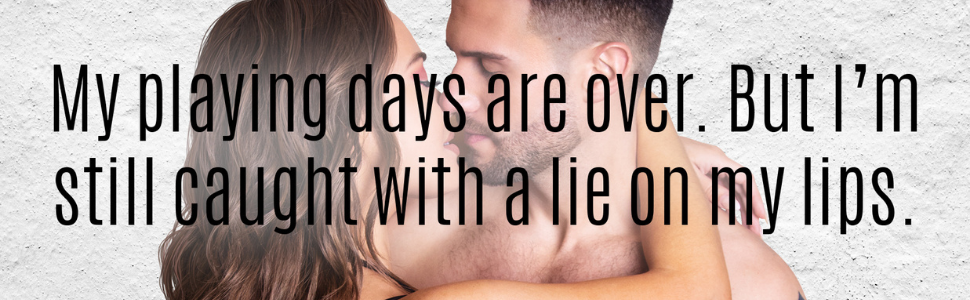 Amazon.com: The Lie : A Sinfully Smoldering Series eBook : Chase, Alexia : Kindle Store