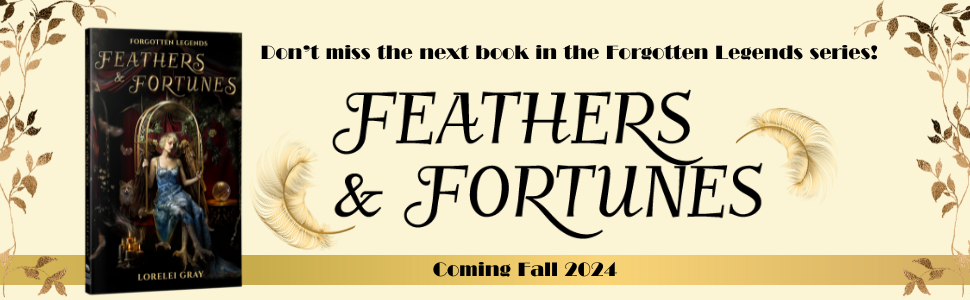 Amazon.com: Secrets & Scorpions (Forgotten Legends): 9798986636146: Gray, Lorelei: Books