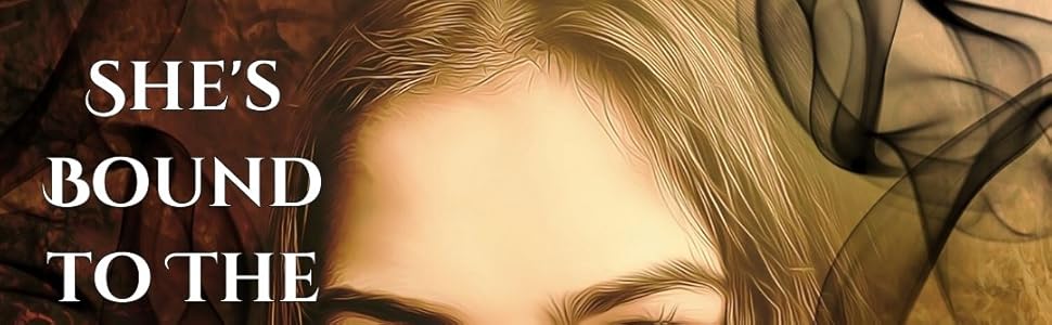 Amazon.com: Rain of Shadows and Endings eBook : Roehrich, Melissa: Kindle Store