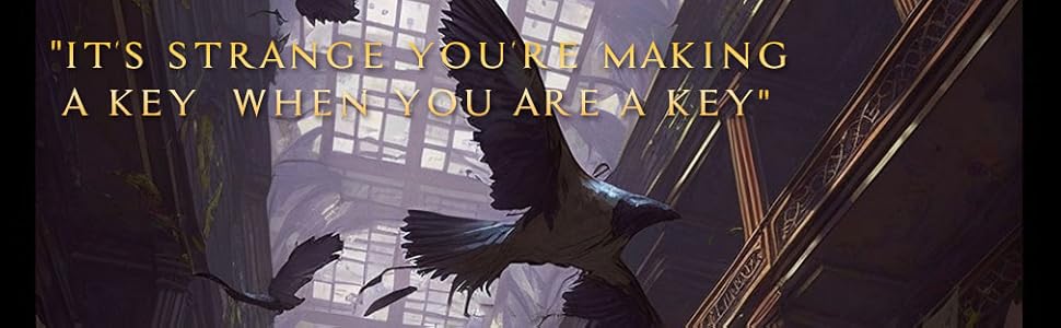 Amazon.com: River of Night: An English Urban Fantasy (Shadow Kingdom Book 1) eBook : Kuttner ...