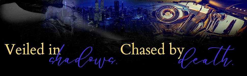 Running From Shadows (Shadows of Synd Book 2) - Kindle edition by Abraham, E. . Romance Kindle ...