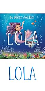 Rory: An Orca's Quest For The Northern Lights (Ocean Tales Children's Books): Cullen, Sarah ...