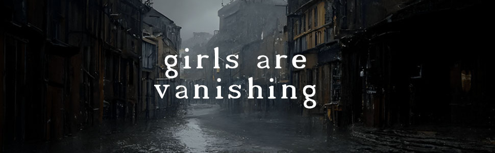 Amazon.com: Spirit Guide: A Gaslamp Ghost Mystery Volume 3 (Madame Chalamet Ghost Mysteries ...