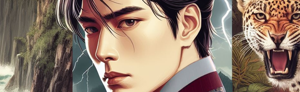 Amazon.com: The Flowering Knight: A Historical Fantasy Romance (Rift Odyssey Book 2) eBook ...