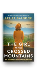 Amazon.com: The Baker's Secret: Absolutely gripping and heartbreaking World War Two historical ...