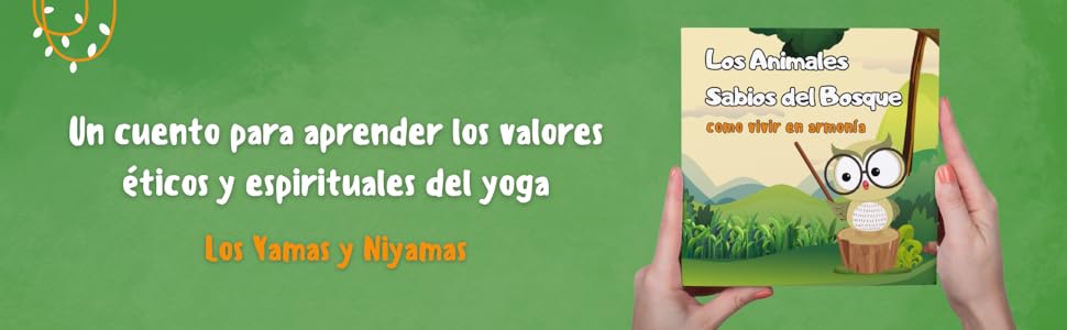 Los Animales Sabios del Bosque: como vivir en armonía : Rodríguez, Feliciano Ramírez: Amazon.es ...