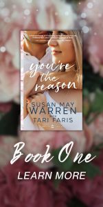 You're the Reason (Home to Heritage Book 1) - Kindle edition by Faris, Tari, Warren, Susan May ...